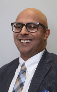 Leadership Team | Meet the Faces Behind Our Success | Taxpage