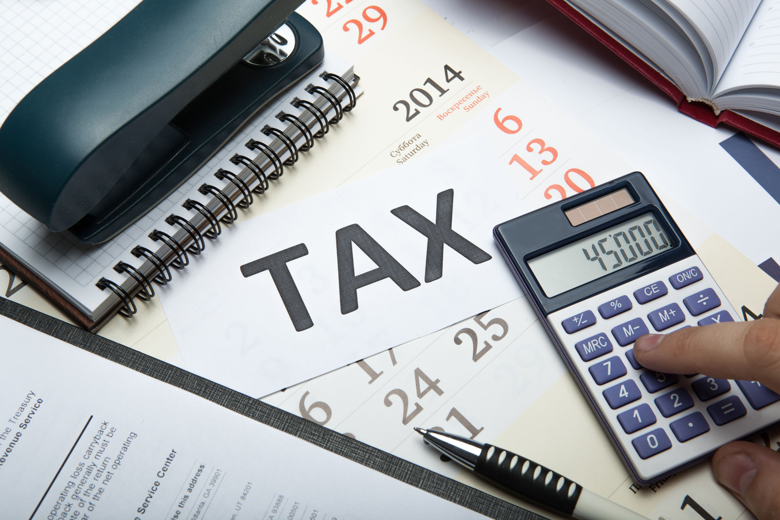 Dividend Gross Up Dividend Tax Credit Canada Taxpage