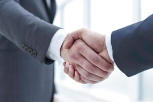 How are Limited Partnerships Taxed in Canada?