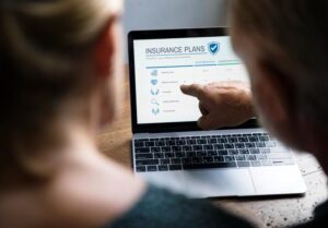 Canadian tax consequences of a foreign life insurance policy