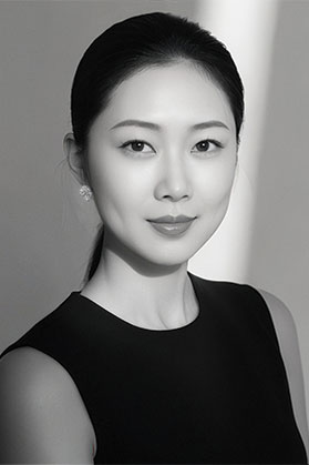Jessica Gan - TaxPage.com